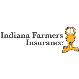 Indiana Farmers Mutual Insurance - Crunchbase Company Profile & Funding