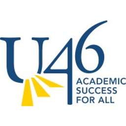 School District U-46 - Crunchbase Company Profile & Funding