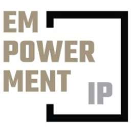 Empowerment IP Capital - Crunchbase Company Profile & Funding