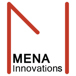 MENA Innovations - Crunchbase Company Profile & Funding