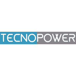 TecnoPower International - Crunchbase Company Profile & Funding