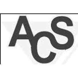 ACS Health Safety & Environment - Crunchbase Company Profile & Funding