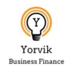 Yorvik Business Finance - Crunchbase Company Profile & Funding