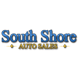South Shore Auto Sales - Crunchbase Company Profile & Funding