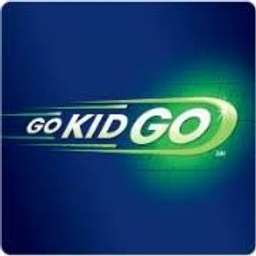 Go Kid Go Transport & Tours - Crunchbase Company Profile & Funding