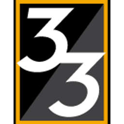 33 Realty - Crunchbase Company Profile & Funding