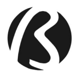 Beta System Informática - Crunchbase Company Profile & Funding