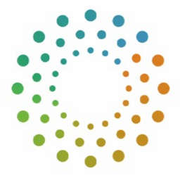 RBMA - News & Analysis