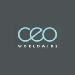CEO Worldwide - Crunchbase Company Profile & Funding