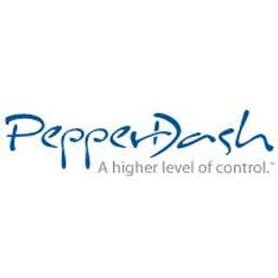 PepperDash - Crunchbase Company Profile & Funding