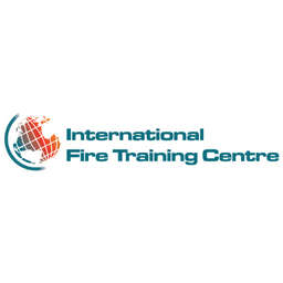 The International Fire Training Centre - Crunchbase Company Profile ...