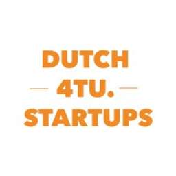 Dutch 4TU Startups