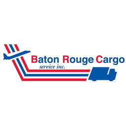 Baton Rouge Cargo Service - Crunchbase Company Profile & Funding