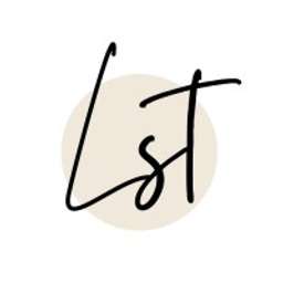 Lisa Sisko Team - Crunchbase Company Profile & Funding