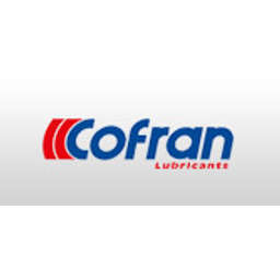 Cofran - Crunchbase Company Profile & Funding