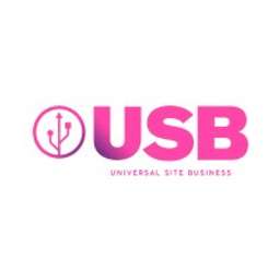 USB - Crunchbase Company Profile & Funding