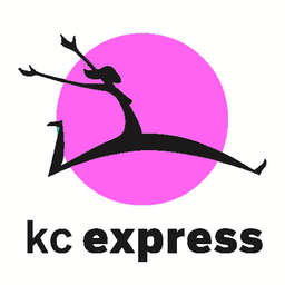 KC Express - Crunchbase Company Profile & Funding