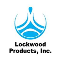 Lockwood Products