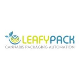LeafyPack - Crunchbase Company Profile & Funding