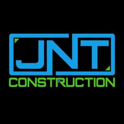 JNT Construction - Tech Details
