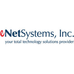 Enet Systems - Crunchbase Company Profile & Funding
