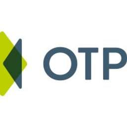 OTP - Crunchbase Company Profile & Funding