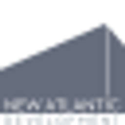 New Atlantic Development - Crunchbase Company Profile & Funding