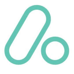 Adhera Health - Crunchbase Company Profile & Funding
