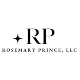 Rosemary Prince, LLC - Crunchbase Company Profile & Funding