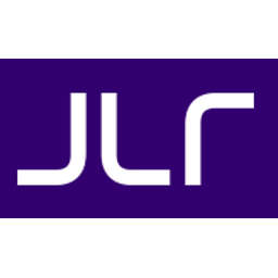 JLR, Inc. - Crunchbase Company Profile & Funding
