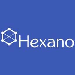 Hexano