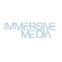 Immersive Media