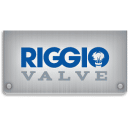 Riggio Valve - Crunchbase Company Profile & Funding