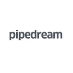 Pipedream - Crunchbase Company Profile & Funding