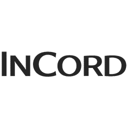 InCord Ltd - Crunchbase Company Profile & Funding
