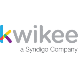 Kwikee - Crunchbase Company Profile & Funding