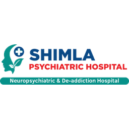 Shimla Psychiatric Hospital - Crunchbase Company Profile & Funding