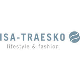 ISA-TRAESKO - Crunchbase Company Profile & Funding