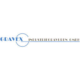 Gravex Industrial Engravings - Crunchbase Company Profile & Funding