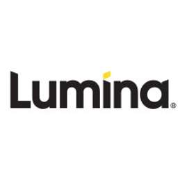 Lumina - Crunchbase Company Profile & Funding