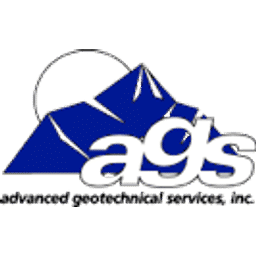Advanced Geotechnical Services - Crunchbase Company Profile & Funding