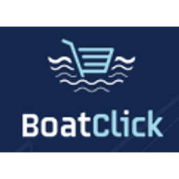 BoatClick - Crunchbase Company Profile & Funding