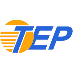 TEP Solutions - Crunchbase Company Profile & Funding