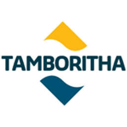 Tamboritha
