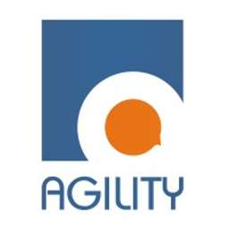 Agility Technologies - Crunchbase Company Profile & Funding