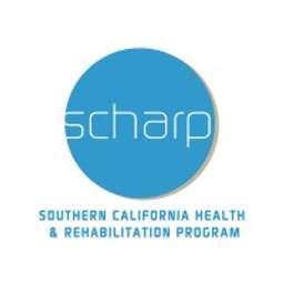 Southern California Health & Rehabilitation Program