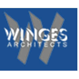Winges Architects - Crunchbase Company Profile & Funding
