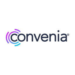Convenia - Crunchbase Company Profile & Funding