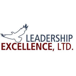 Leadership Excellence - Crunchbase Company Profile & Funding