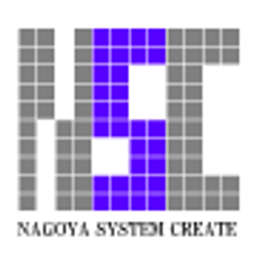 NSC - Crunchbase Company Profile & Funding